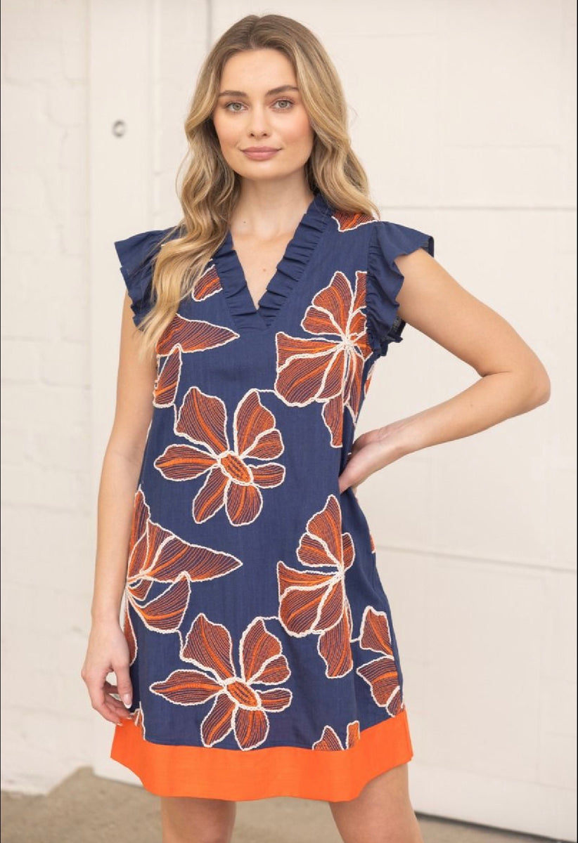 All VOY Apparel – Fig Tree Jewelry & Accessories