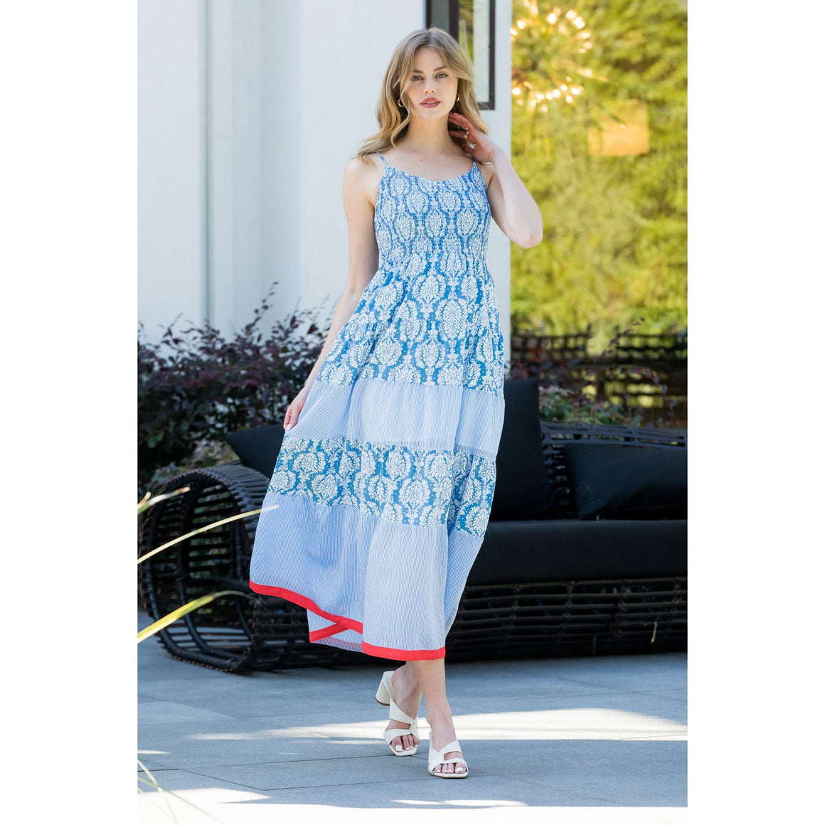 SHOP THML Clothing – Fig Tree Jewelry & Accessories