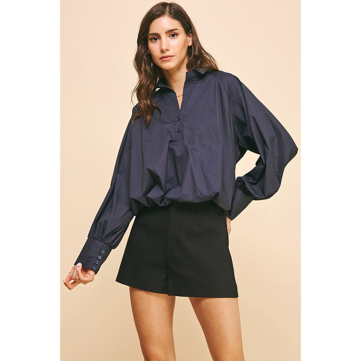 Tops – Fig Tree Jewelry & Accessories