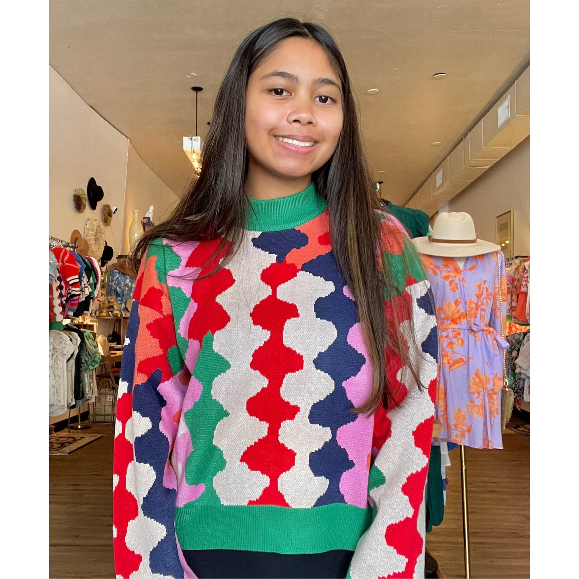 SHOP THML Clothing – Page 2 – Fig Tree Jewelry & Accessories