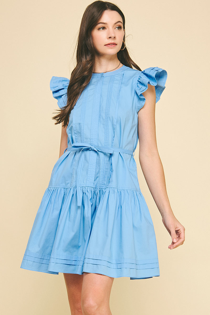 All Pinch Apparel – Fig Tree Jewelry & Accessories