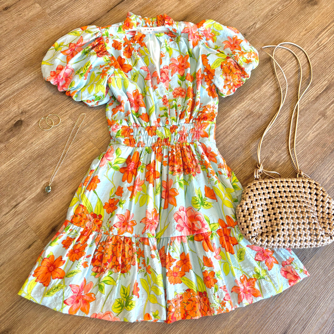 Dresses – Page 2 – Fig Tree Jewelry & Accessories