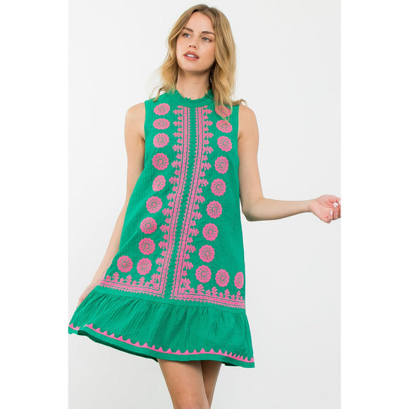 SHOP THML Clothing – Fig Tree Jewelry & Accessories