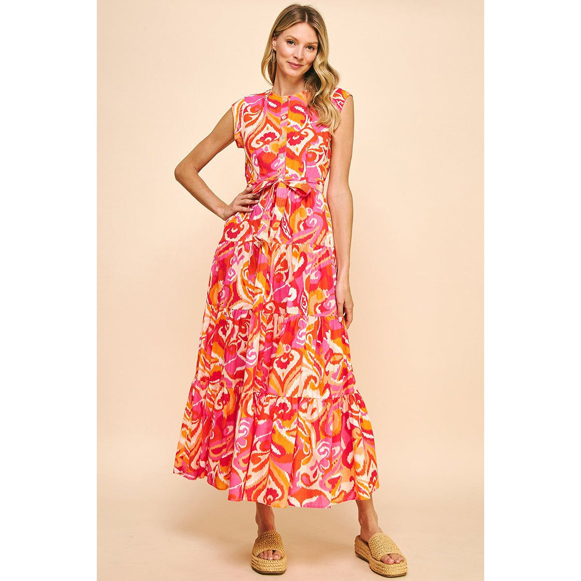 Dresses – Page 2 – Fig Tree Jewelry & Accessories