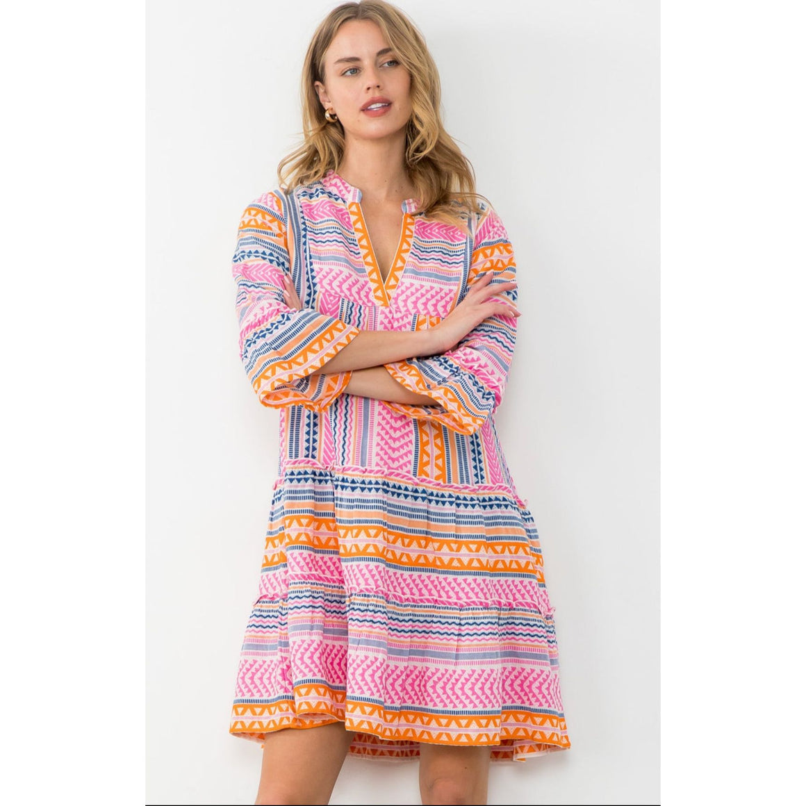 SHOP THML Clothing – Page 2 – Fig Tree Jewelry & Accessories