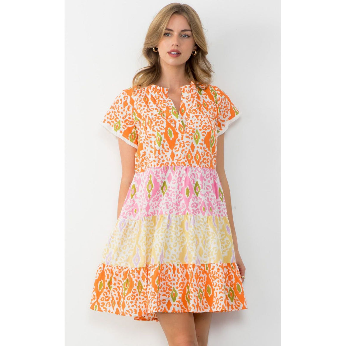 SHOP THML Clothing – Fig Tree Jewelry & Accessories