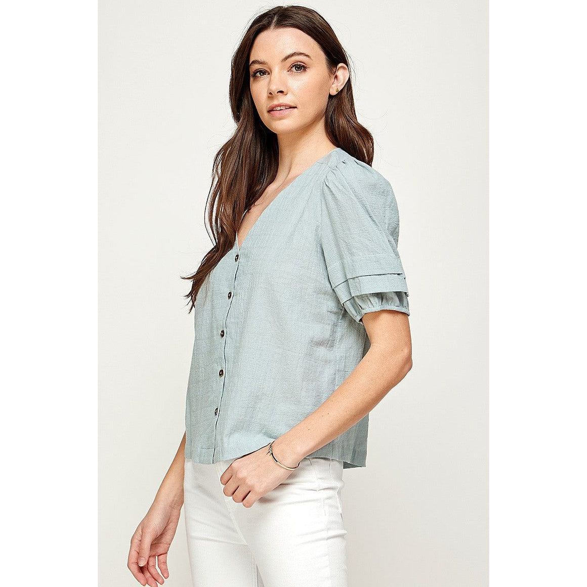 Tops – Fig Tree Jewelry & Accessories