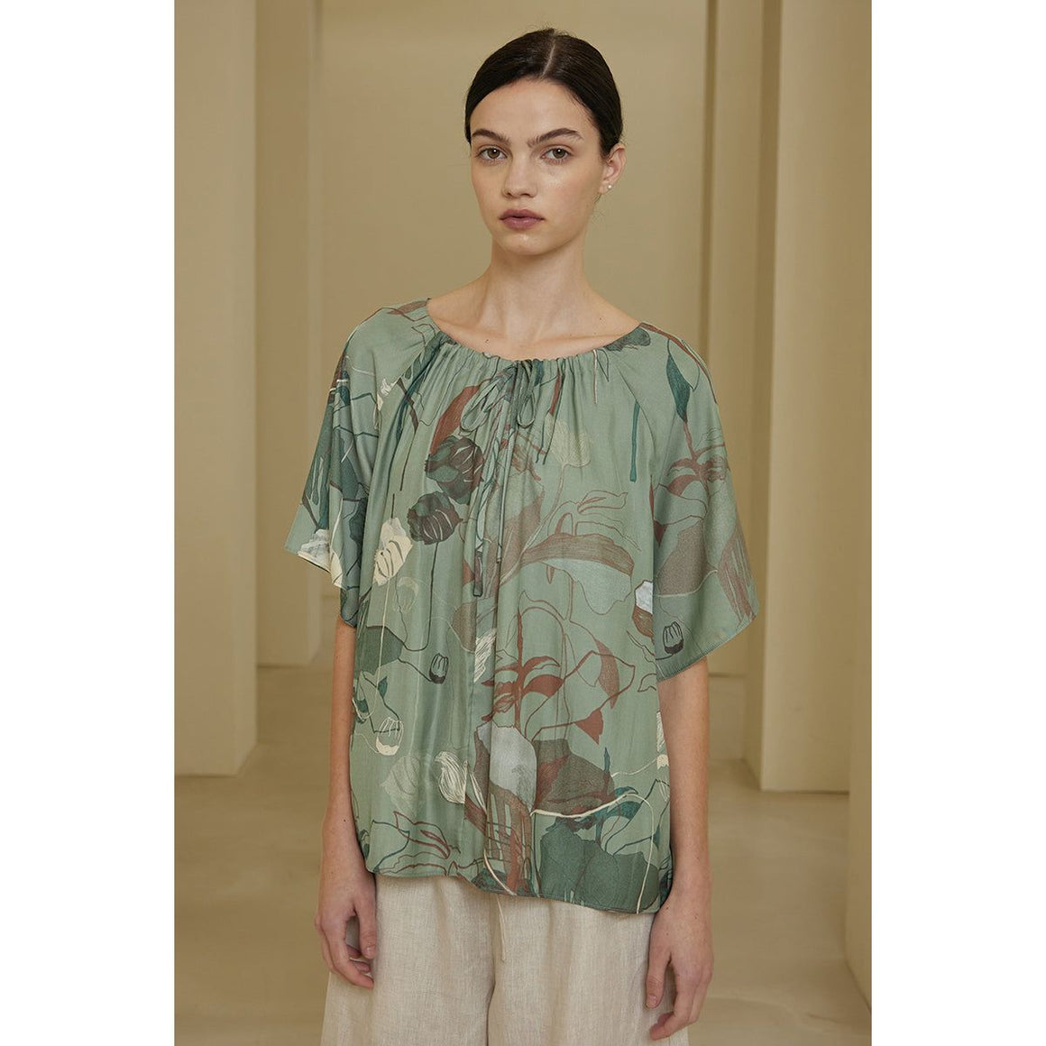 Tops – Fig Tree Jewelry & Accessories