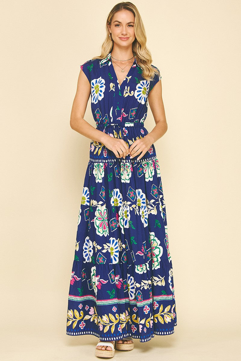 All Pinch Apparel – Fig Tree Jewelry & Accessories