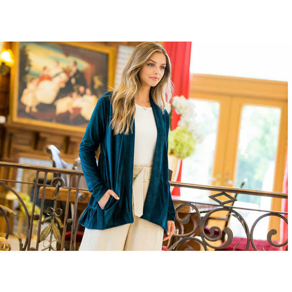 SHOP THML Clothing – Fig Tree Jewelry & Accessories