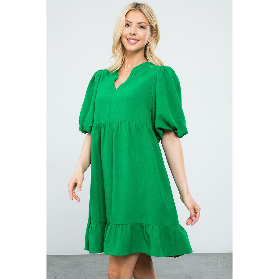 SHOP THML Clothing – Page 10 – Fig Tree Jewelry & Accessories